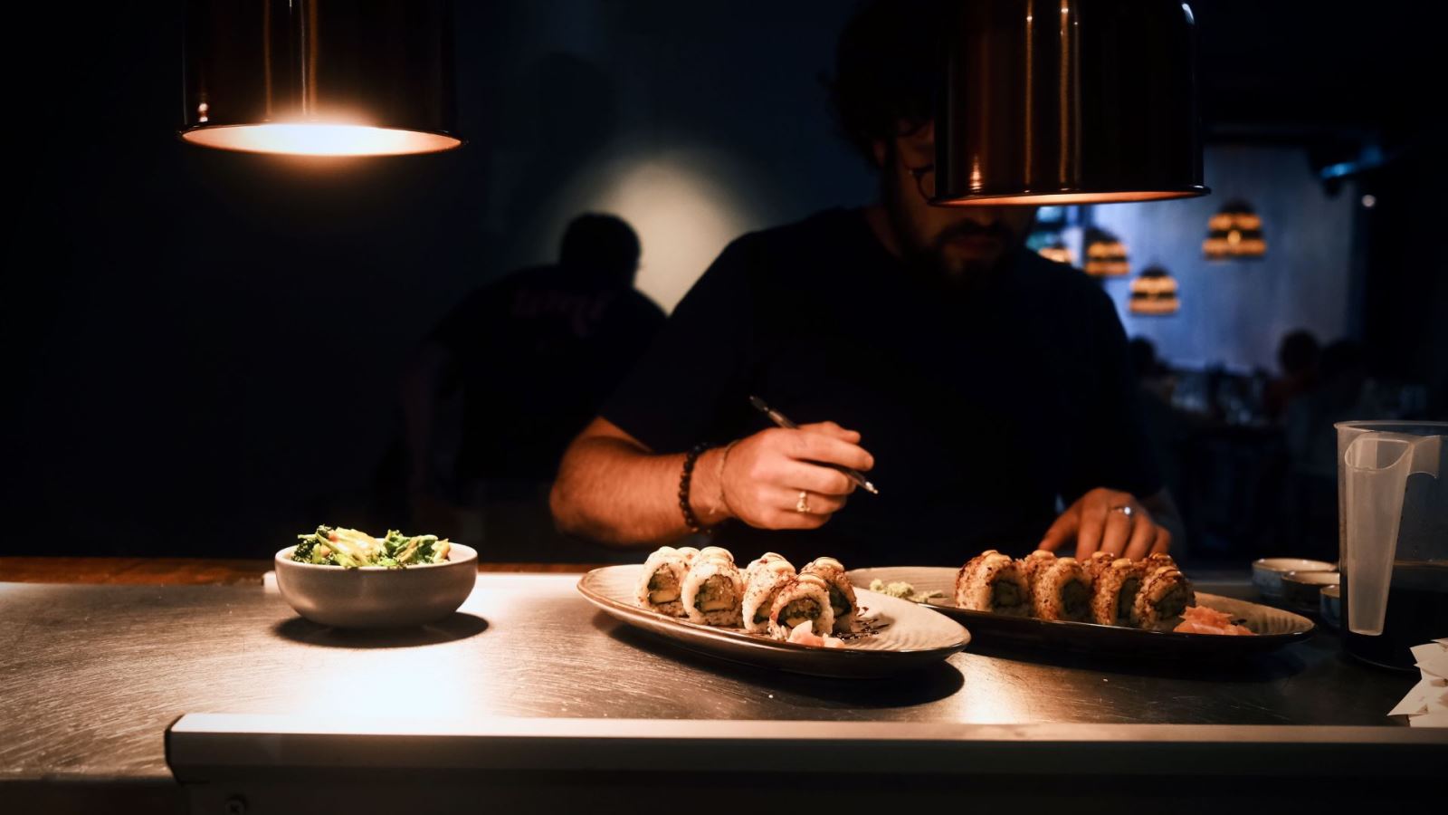 Top Ten Reasons To Visit Derry - Visit Derry